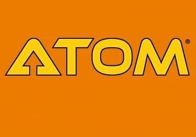 ATOM Supply (38.35kW)