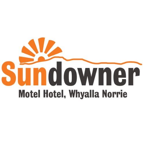 Sundowner Hotel Motel (99.9kW)