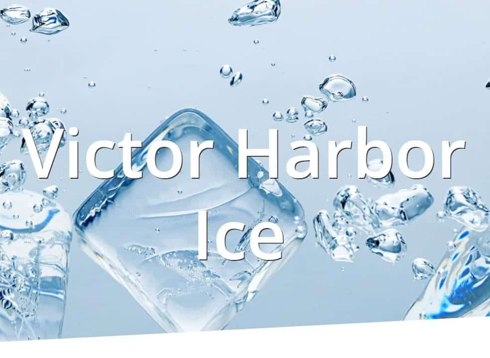 Victor Harbor Ice 30kW - Class A Energy Solutions